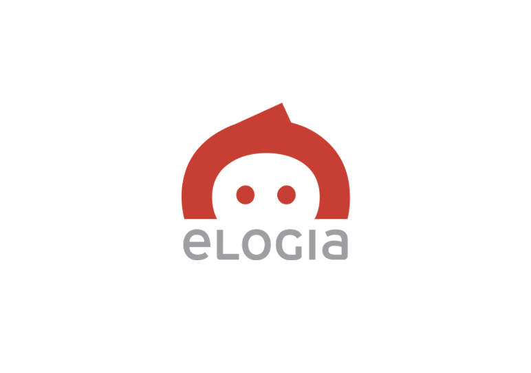 Elogia - Enreach ES