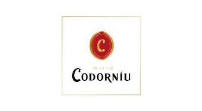 Codorniu - Enreach ES