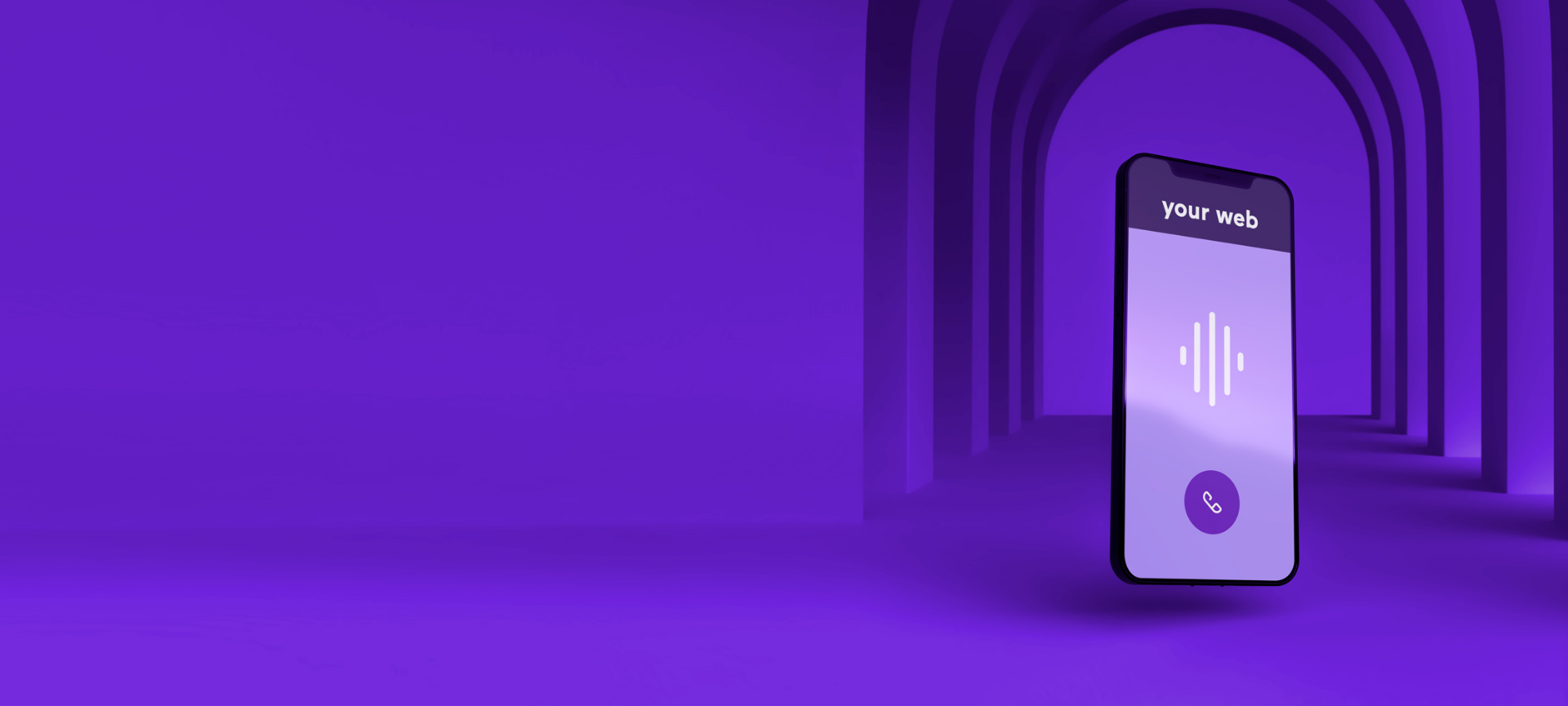 Click&Talk - Enreach ES